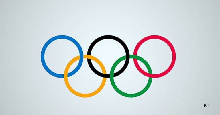 Comparing the Summer and Winter Olympics | Detroit Chinatown