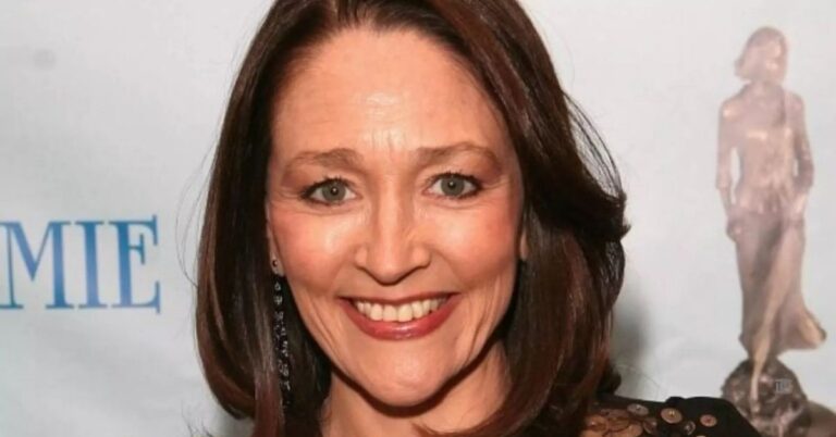 Remembering Olivia Hussey: Iconic Actress Dies at 73 – Her Life, Legacy ... Remembering Olivia Hussey: Iconic Actress Dies at 73 – Her Life, Legacy ...
