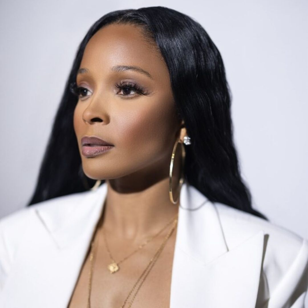 Meet Loreal Smith Sarkisian: Steve Sarkisian's Wife, Her Life, Measurements, and Net Worth ...