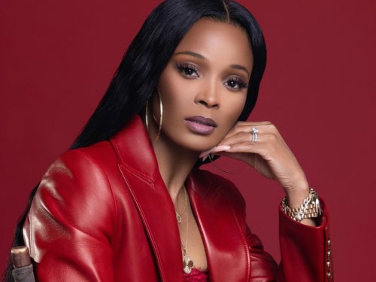 Meet Loreal Smith Sarkisian: Steve Sarkisian's Wife, Her Life, Measurements, and Net Worth ...